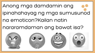 Si Rustam at Sohrab Epiko Filipino 10.pptx