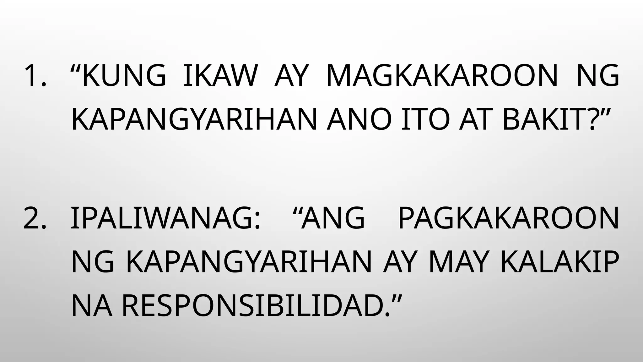 Kahulugan ng Epiko at ang mga Elemento nito | PPTX