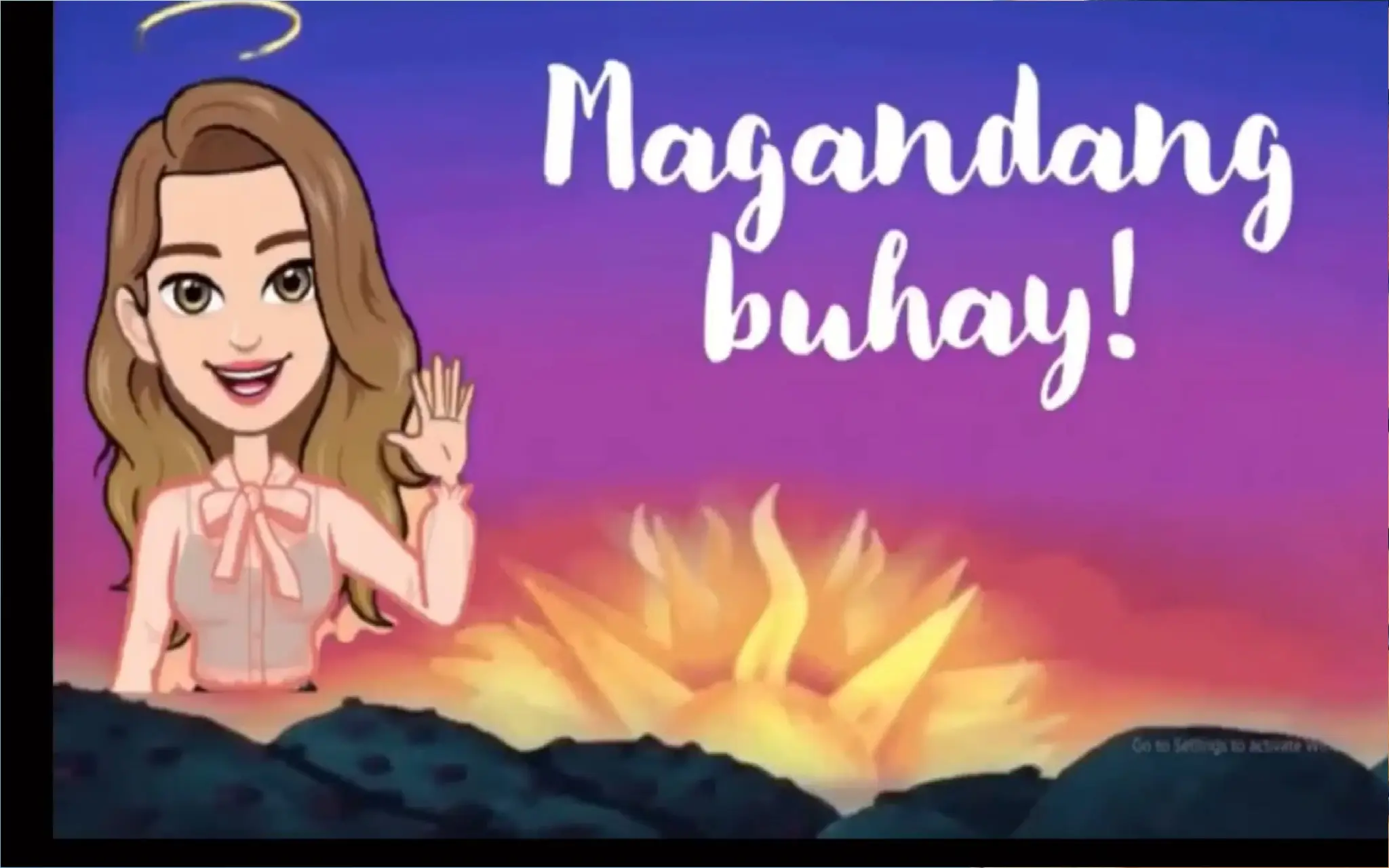 epiko.pptx Akdang Pampanitikan. Filipino | PPTX