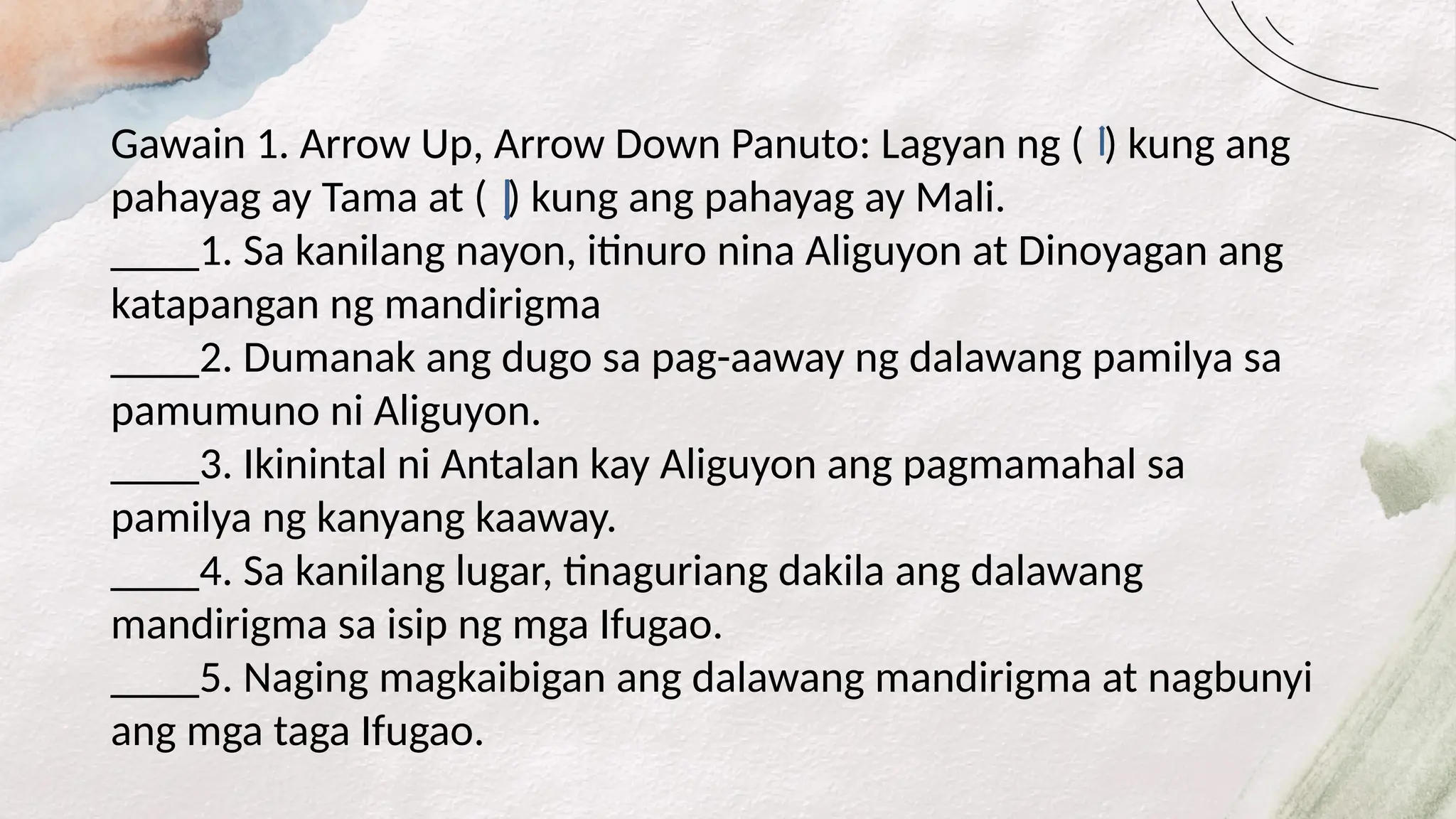 SARALIN SA FILIPINO 8 EPIKO-_ALIGUYON-Copy.pptx
