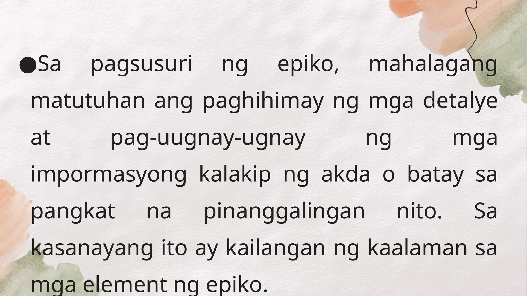 SARALIN SA FILIPINO 8 EPIKO-_ALIGUYON-Copy.pptx