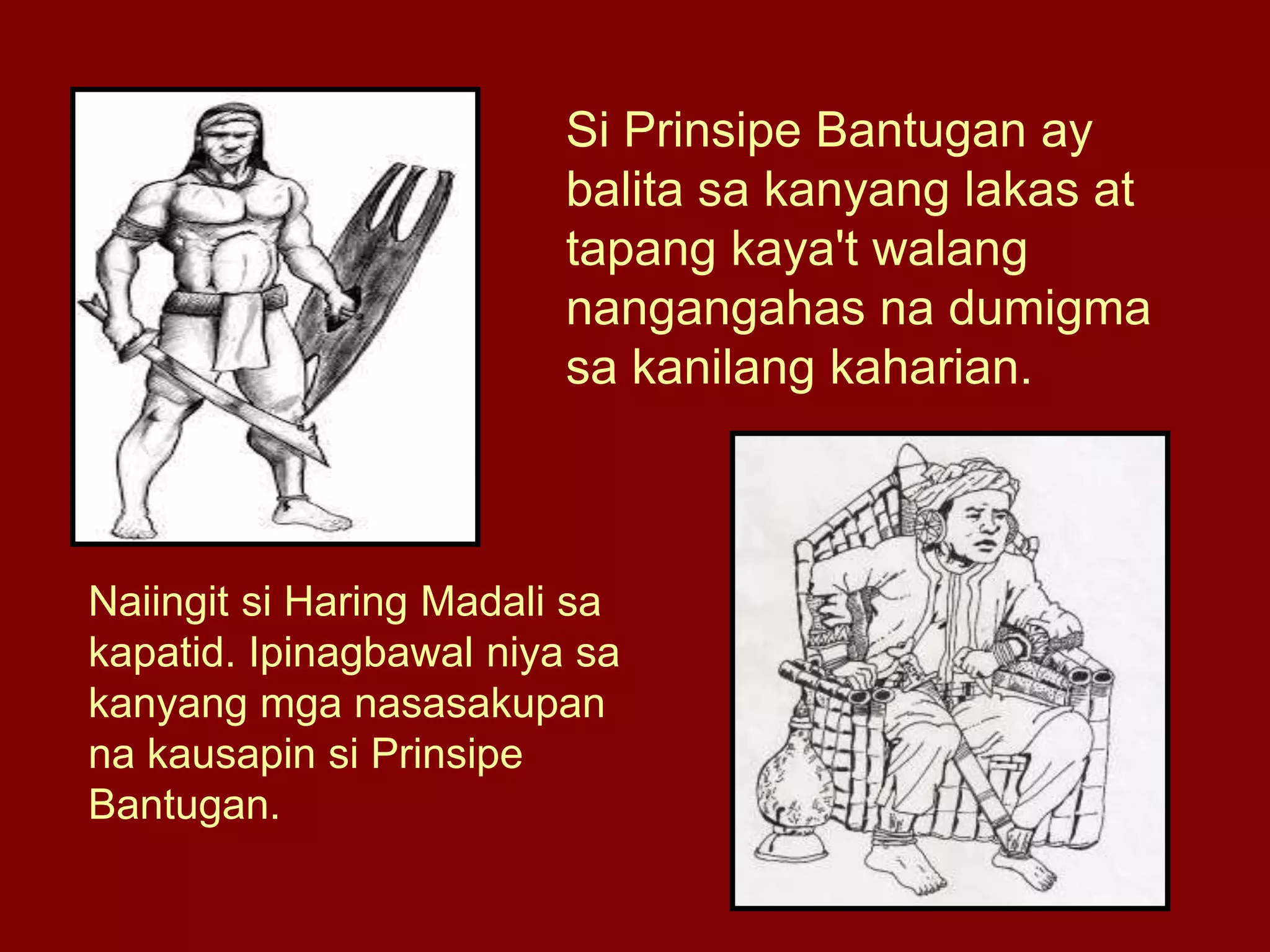 EPIKO-BANTUGAN.ppt