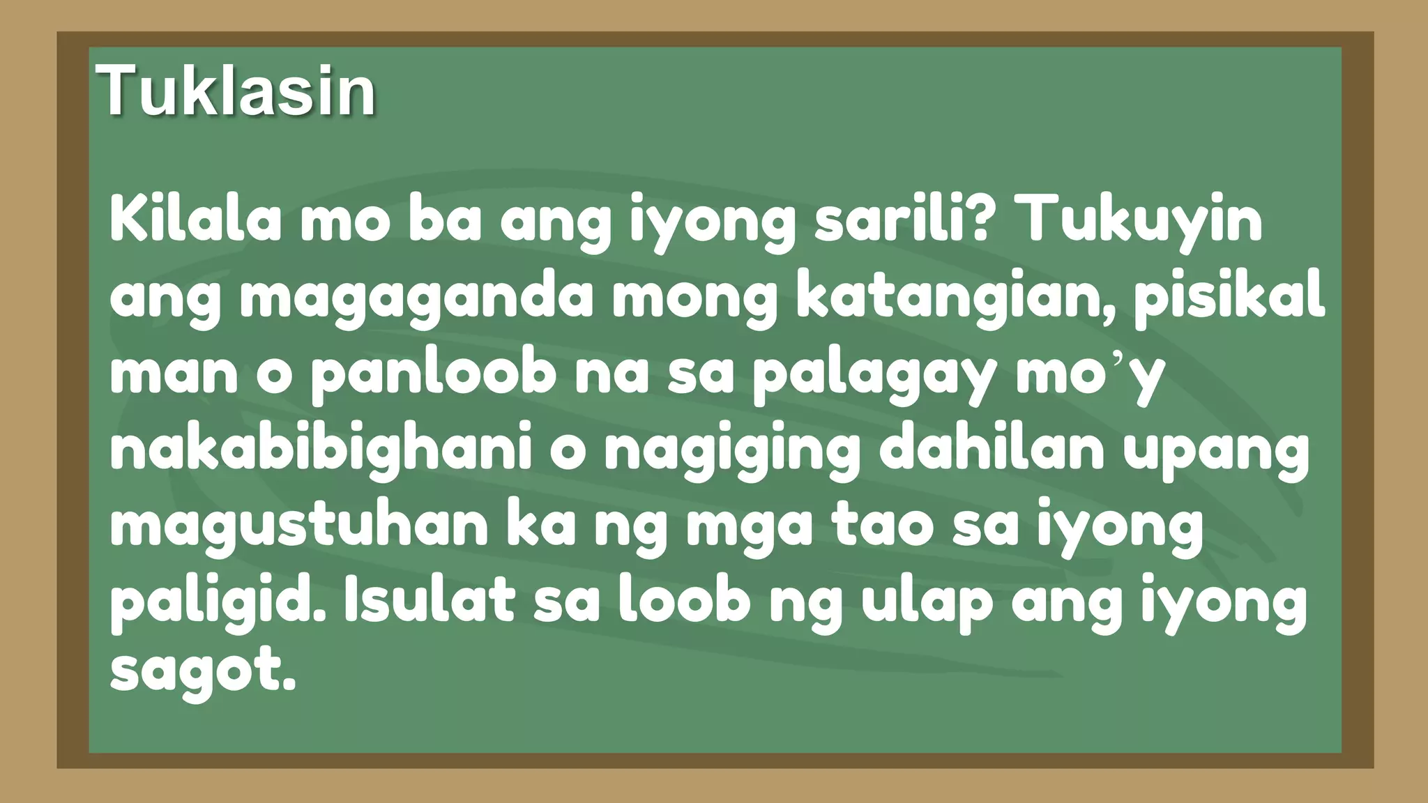 EPIKO - elemento at Bidasari.pptx