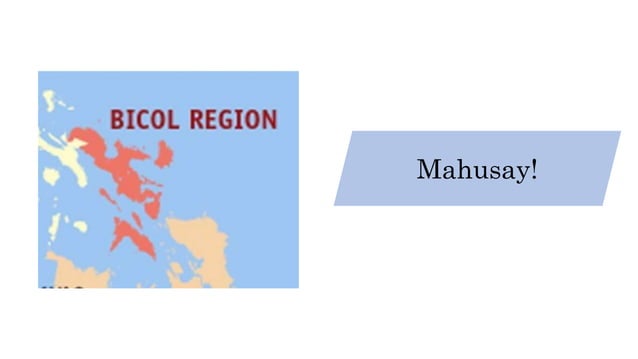 Epiko-ng-Ibalon-Maikling Kwento-Filipinoptx | PPTX