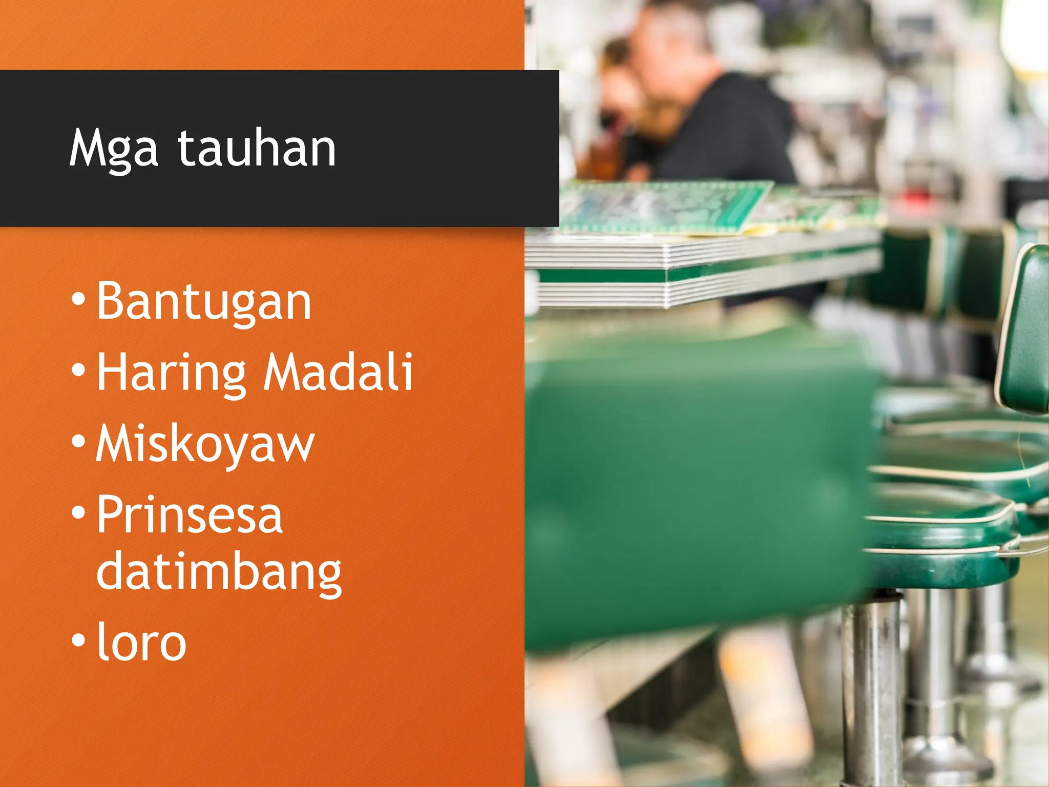 Epiko-ni-Bantugan at mga karagdagang gawain | PPTX