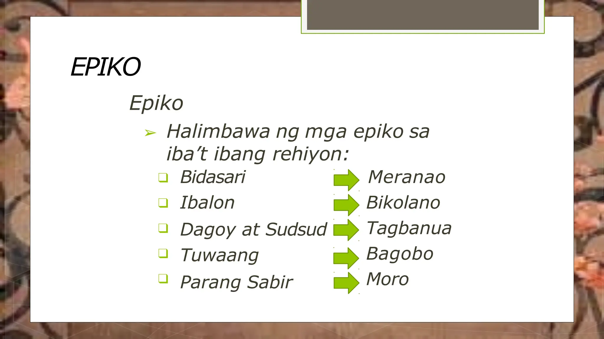 epiko at elemento.pptx