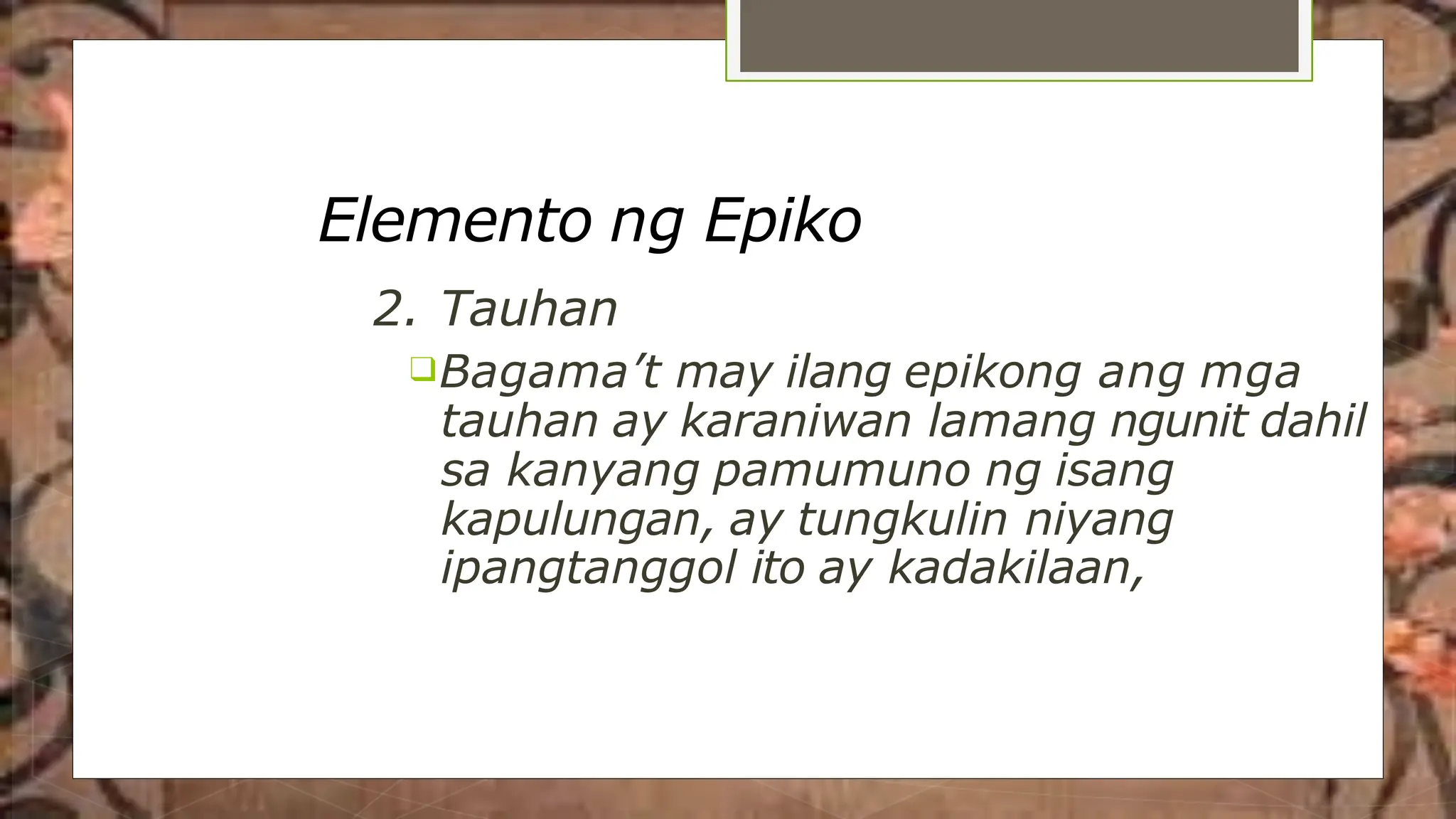 epiko at elemento.pptx