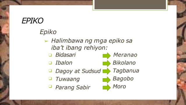 epiko at elemento.pptx