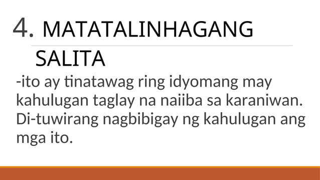 EPIKO AT ELEMENTO NITO...............ppt