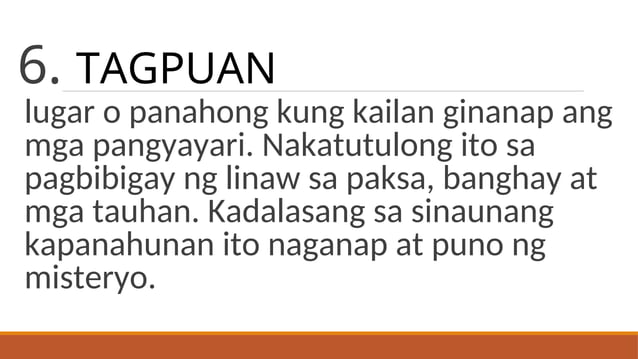 EPIKO AT ELEMENTO NITO...............ppt