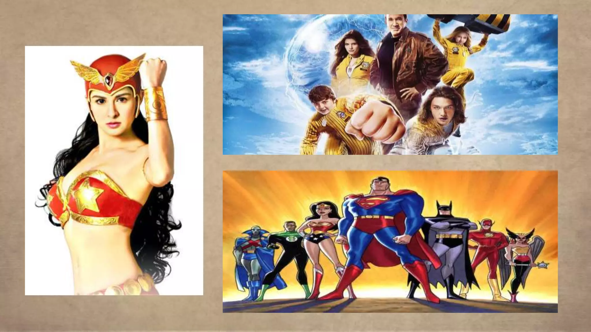 Epiko at Ilang Halimbawa Nitong Tanyag sa Buong Mundo.pptx