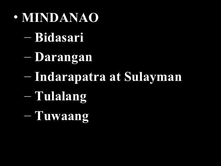 Mga Halimbawa Ng Epiko Foto Bugil Bokep 2017