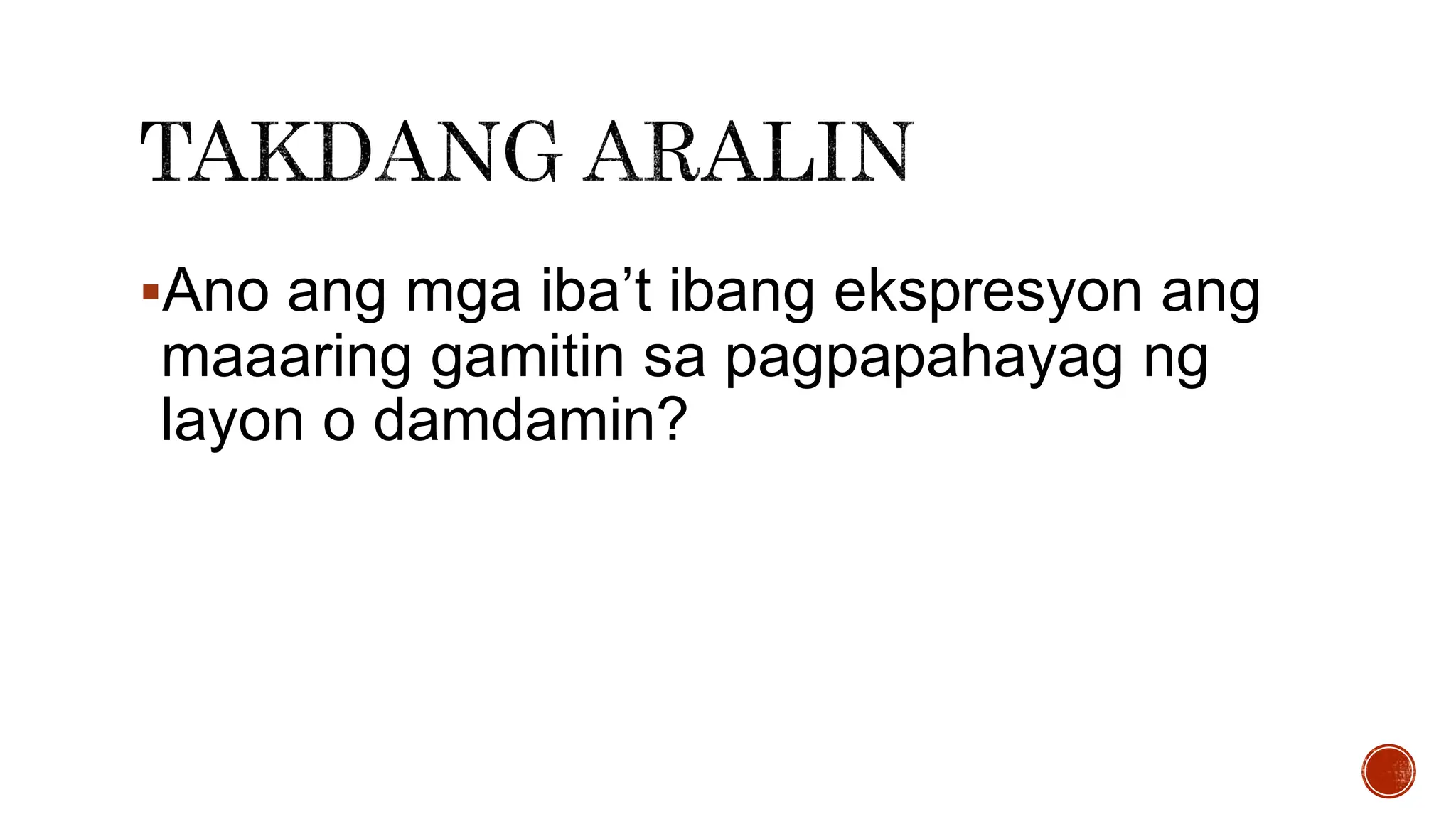 Epiko Sundiata ang unang emperyong Mali lesson | PPTX