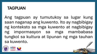 EPIKONG-BAYAN.......................pptx