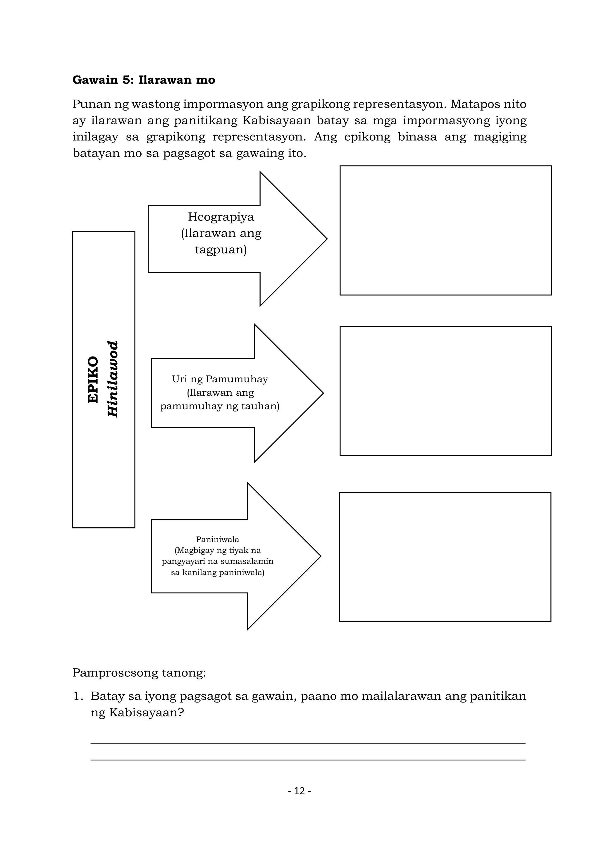 EPIKO NG BAGUIO LESSON PLAN.pdf