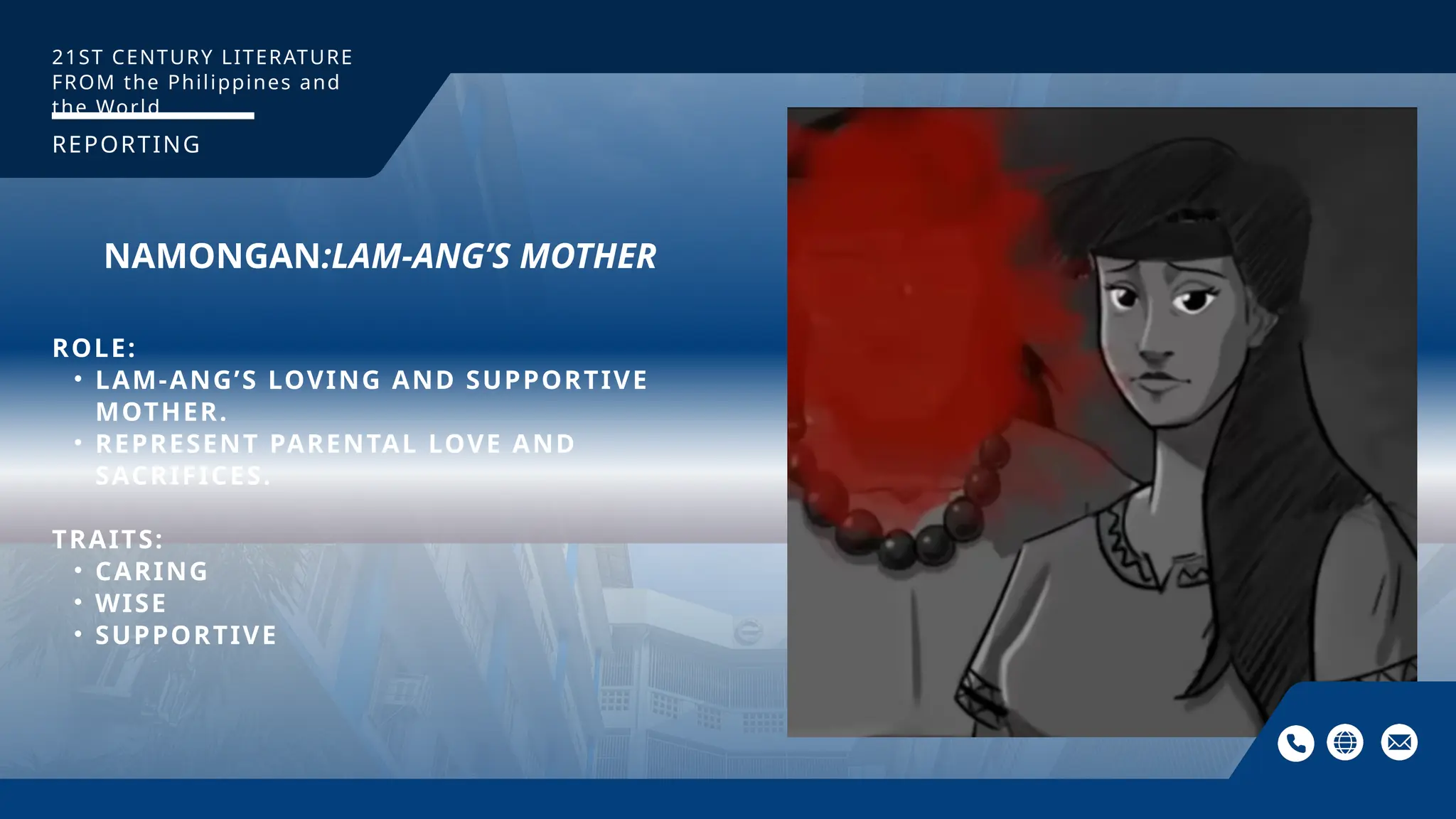 EPIKO NG BIAG NI LAM AkkjnnjnnjjjnNG.pptx