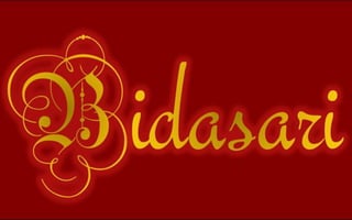 Filipino 8 Epiko ni Bidasari | PPTX