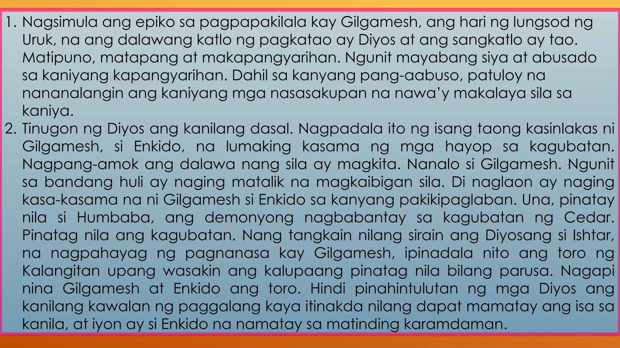 epikonigilgameshpowerpoint-150906141931-lva1-app6892.pptx