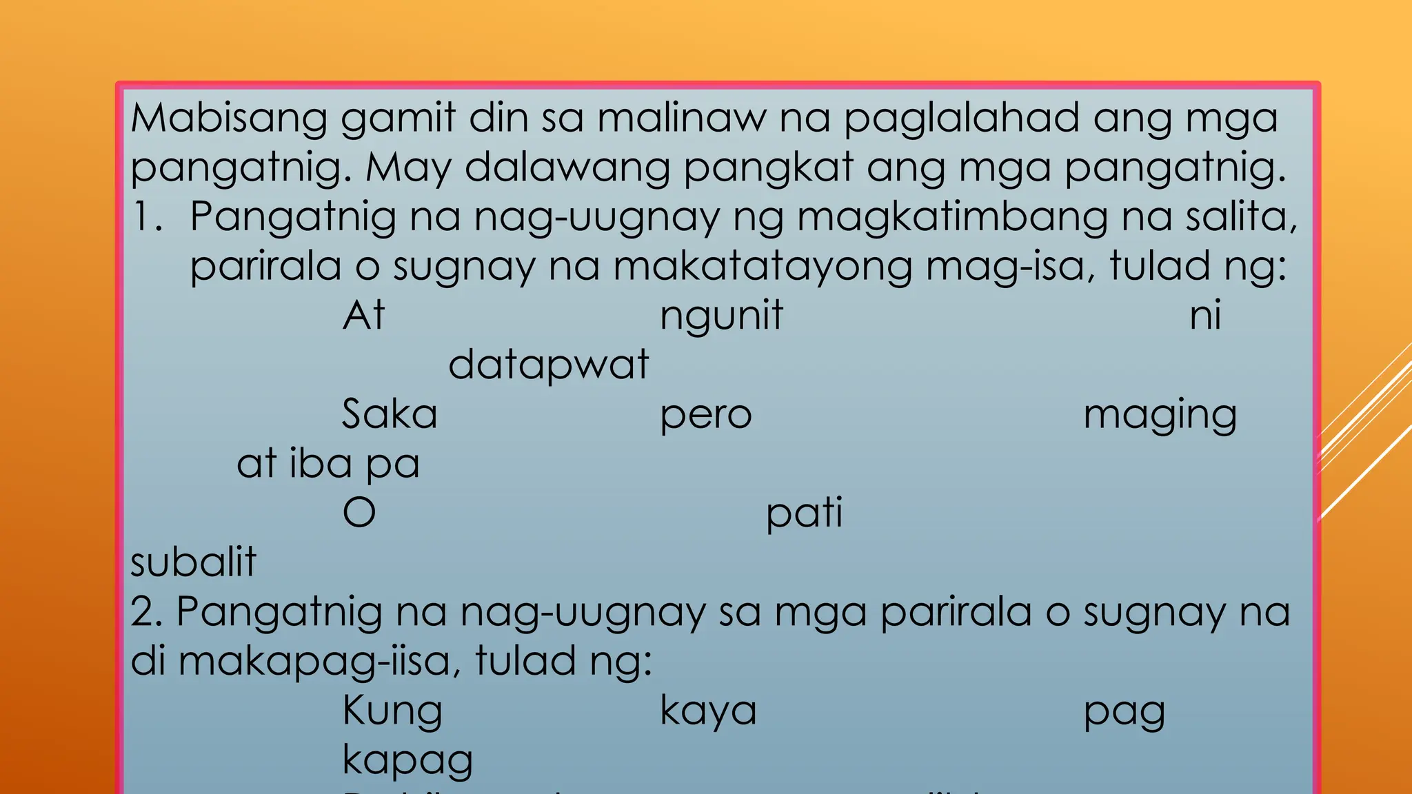 epikonigilgameshpowerpoint-150906141931-lva1-app6892.pptx