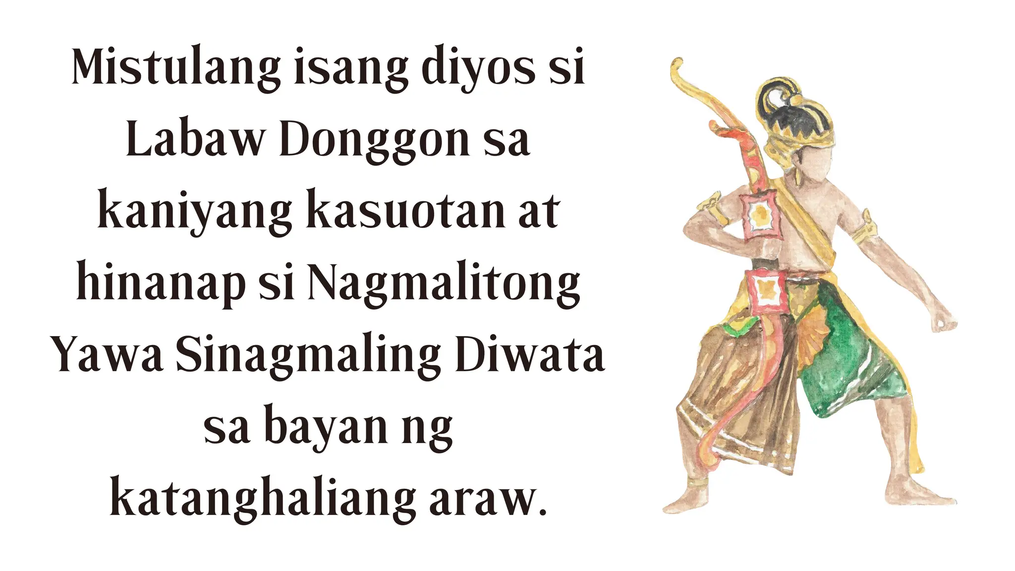 Epiko ni Labaw Donggonassada_compressed.pdf