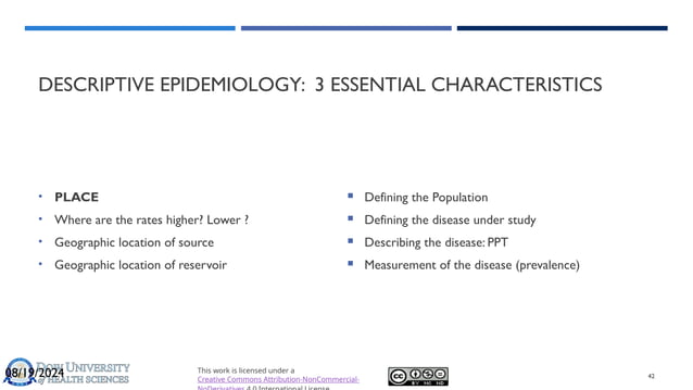 Epi_LEC3_NaturalHistoryofDiseasehhh.pptx