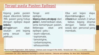 EPILEPSI PADA MANUSIA MAKHLUK HIDUP.pptx