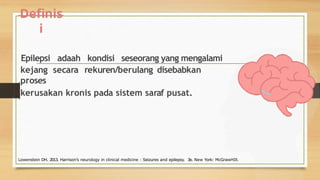 EPILEPSI PADA MANUSIA MAKHLUK HIDUP.pptx