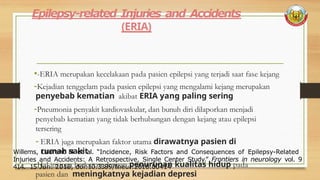 EPILEPSI PADA MANUSIA MAKHLUK HIDUP.pptx