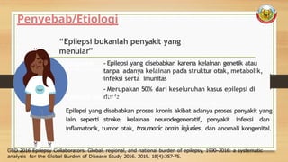 EPILEPSI PADA MANUSIA MAKHLUK HIDUP.pptx
