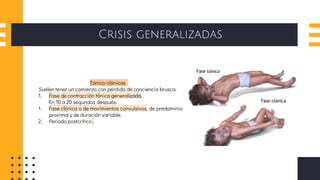 epilepsia epilepsiaepilepsiaepilepsiaepilepsia | PPTX