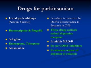 Epilepsia-parkinsonism.pdf