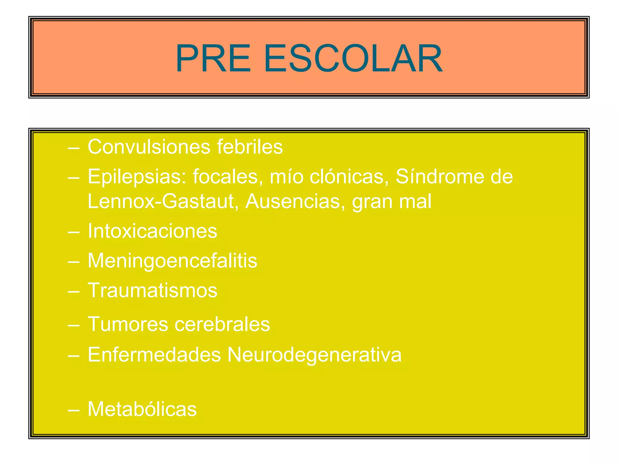 Epilepsia Convulsiones.ppt