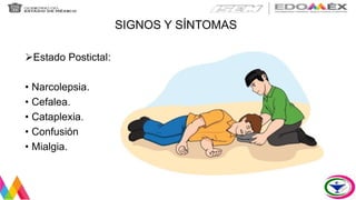 EPILEPSIA Y CRISIS CONVULSIVAS II.pptx