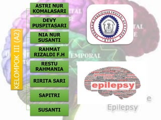 EPILEPSI_JADI.pptx