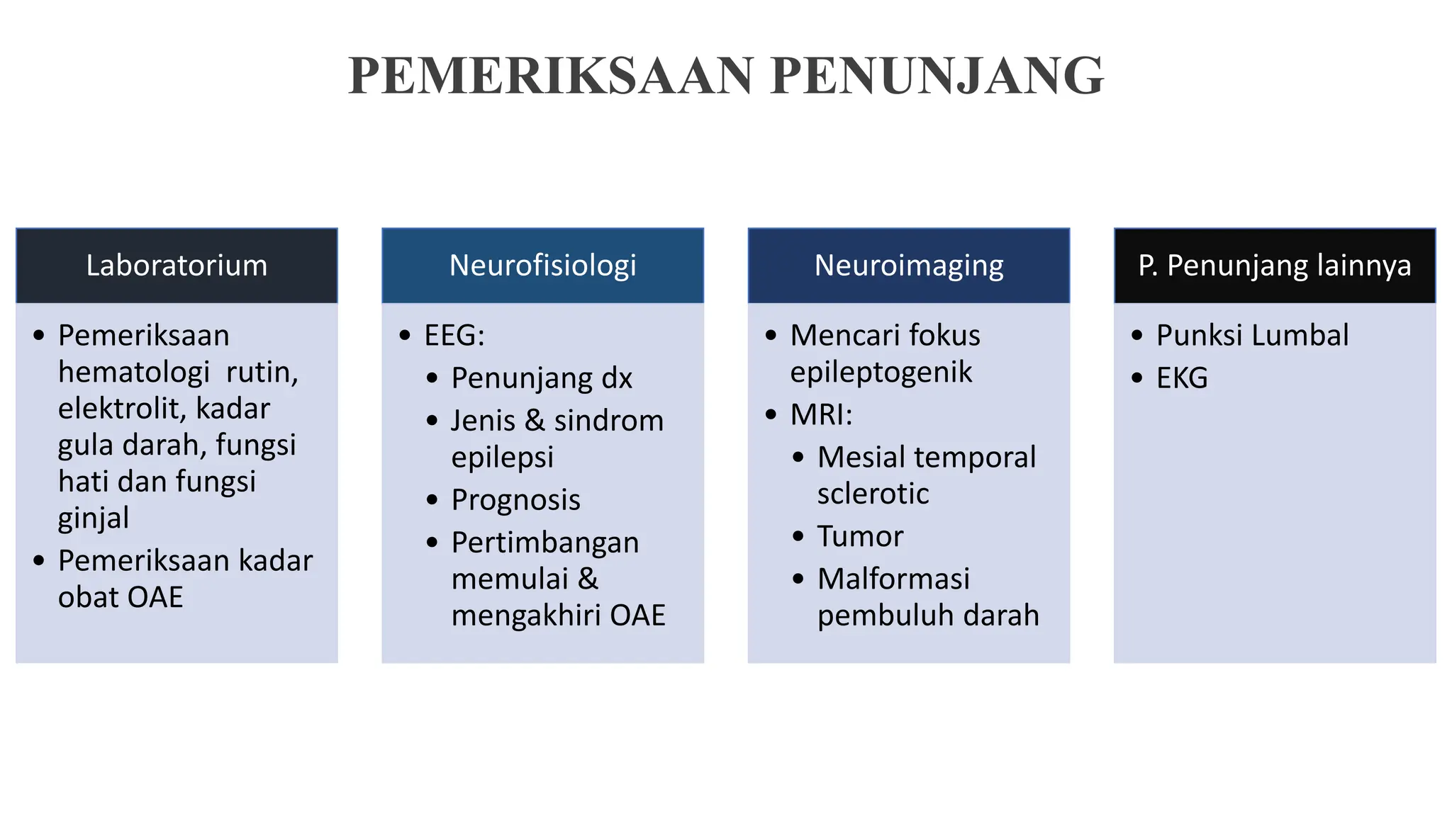 Epilepsi _ status epileptikus.pptx