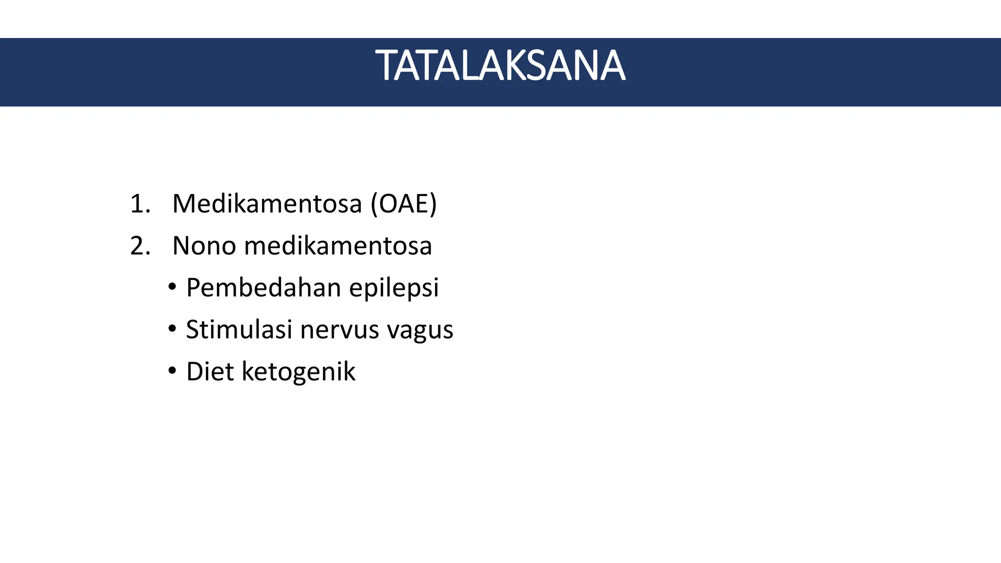 Epilepsi _ status epileptikus.pptx