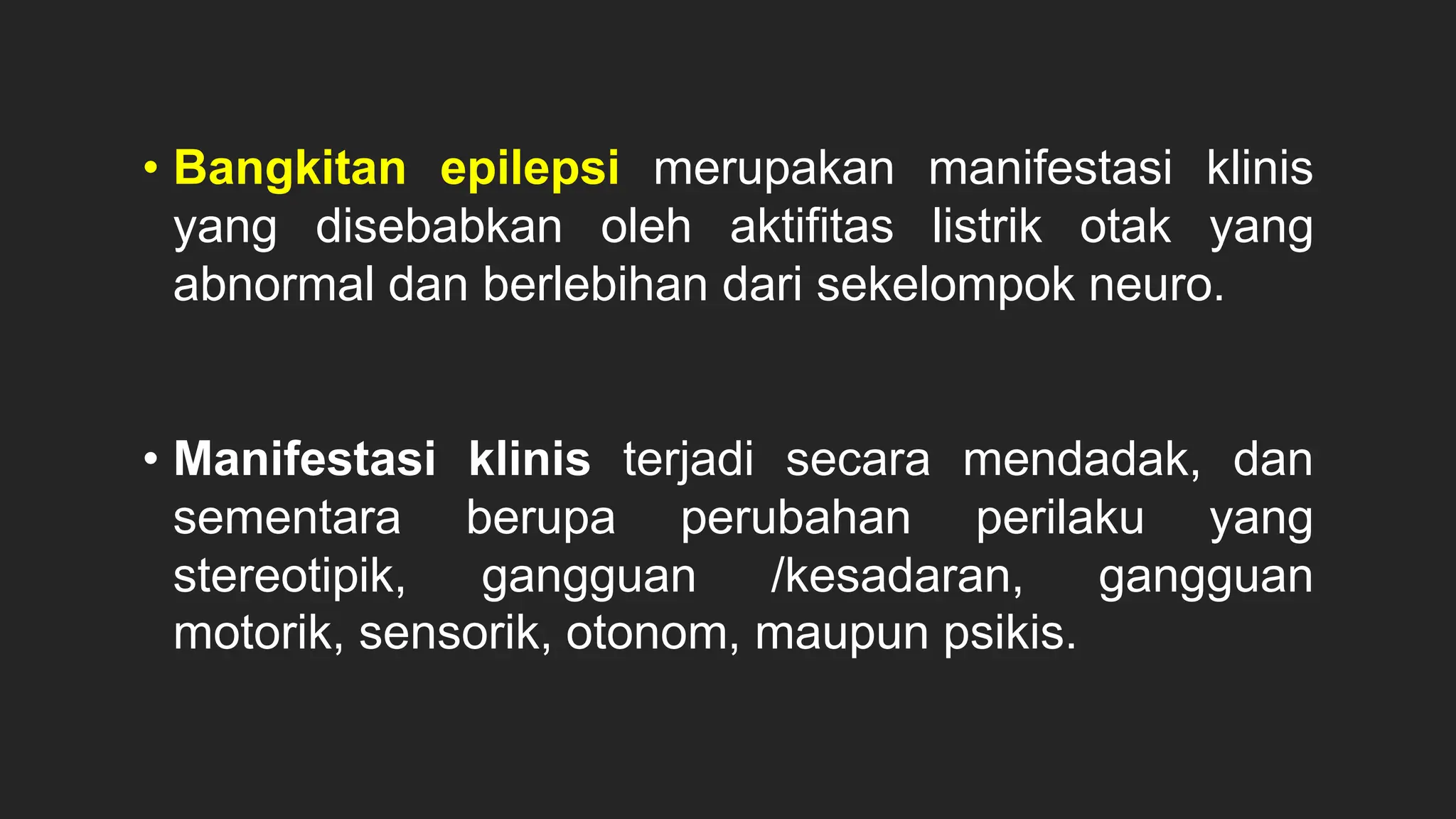 Epilepsi _ status epileptikus.pptx