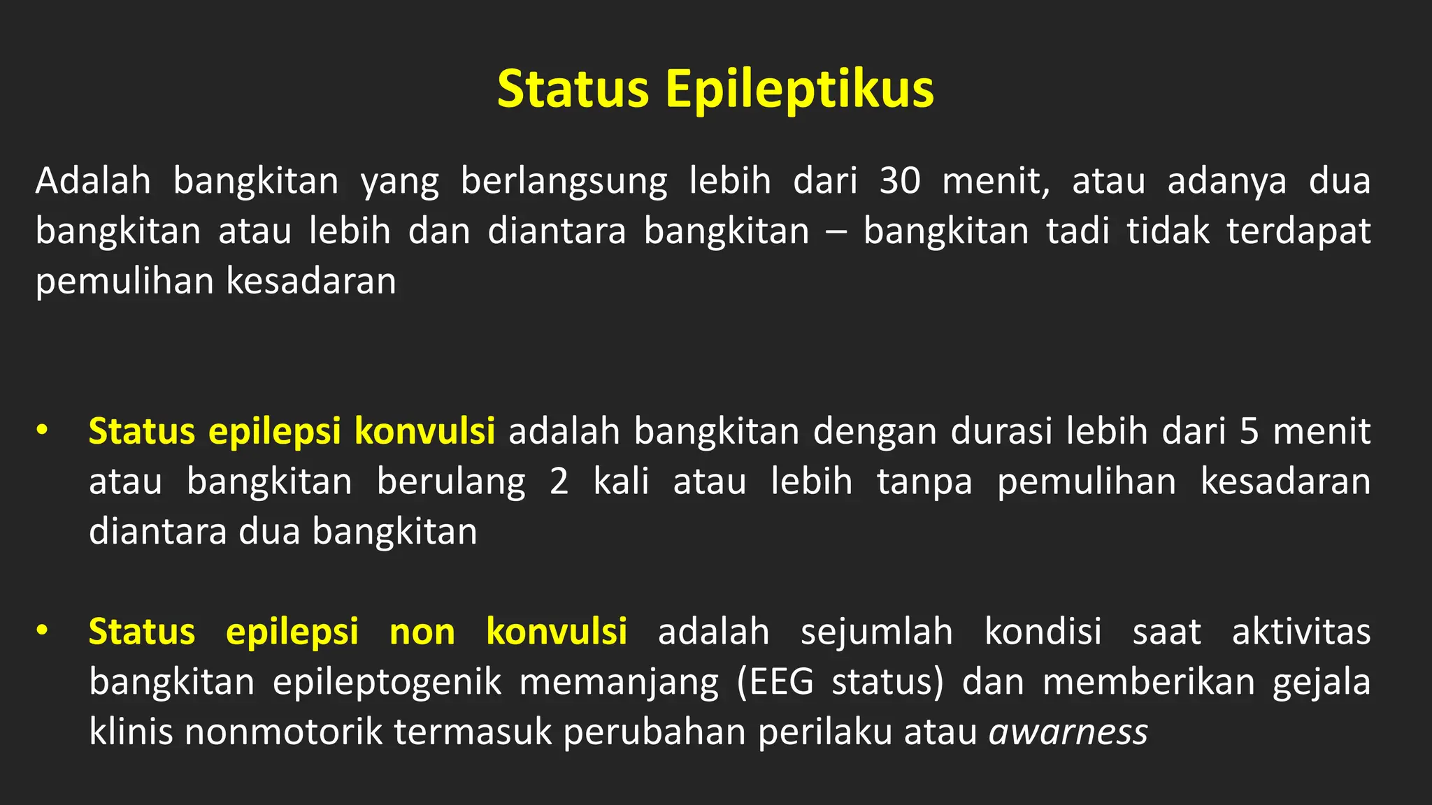 Epilepsi _ status epileptikus.pptx