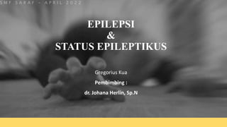 Epilepsi _ status epileptikus.pptx