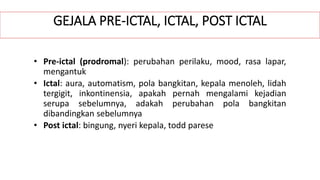 Epilepsi _ status epileptikus.pptx