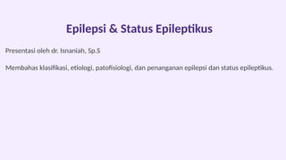 Epilepsi_Status_Epileptikus_Scribd_Versi_Pastel.pptx