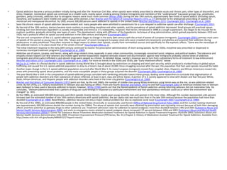 Management of Epilepsy, GTCS, | PPTX