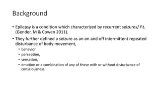 Epilepsy.pptx