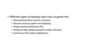 Epilepsy.pptx