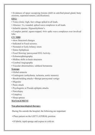 EPILEPSY.pdf