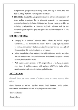 EPILEPSY.pdf