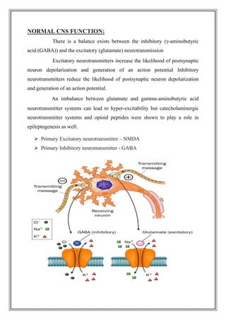 EPILEPSY.pdf