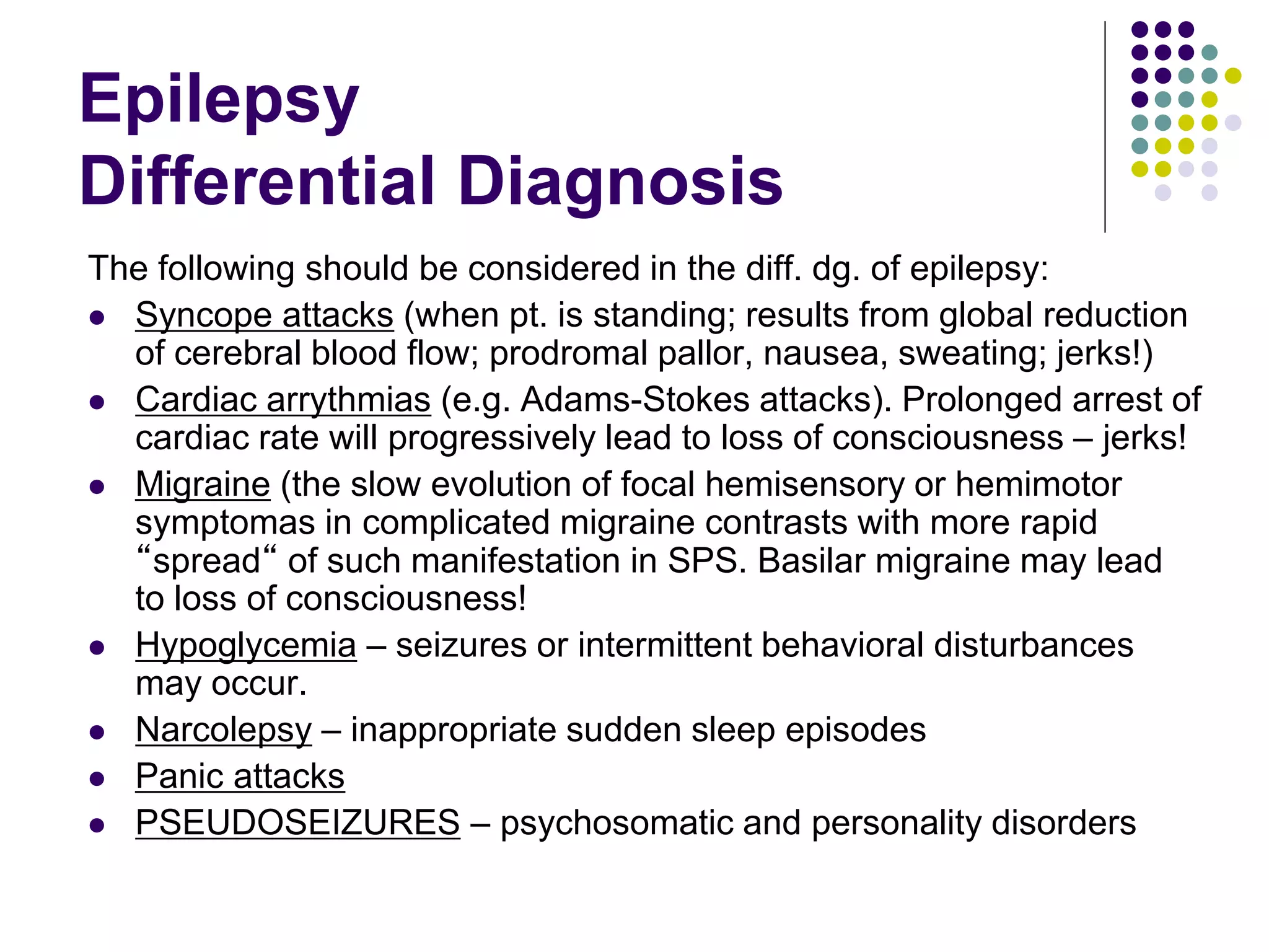 epilepsy.ppt