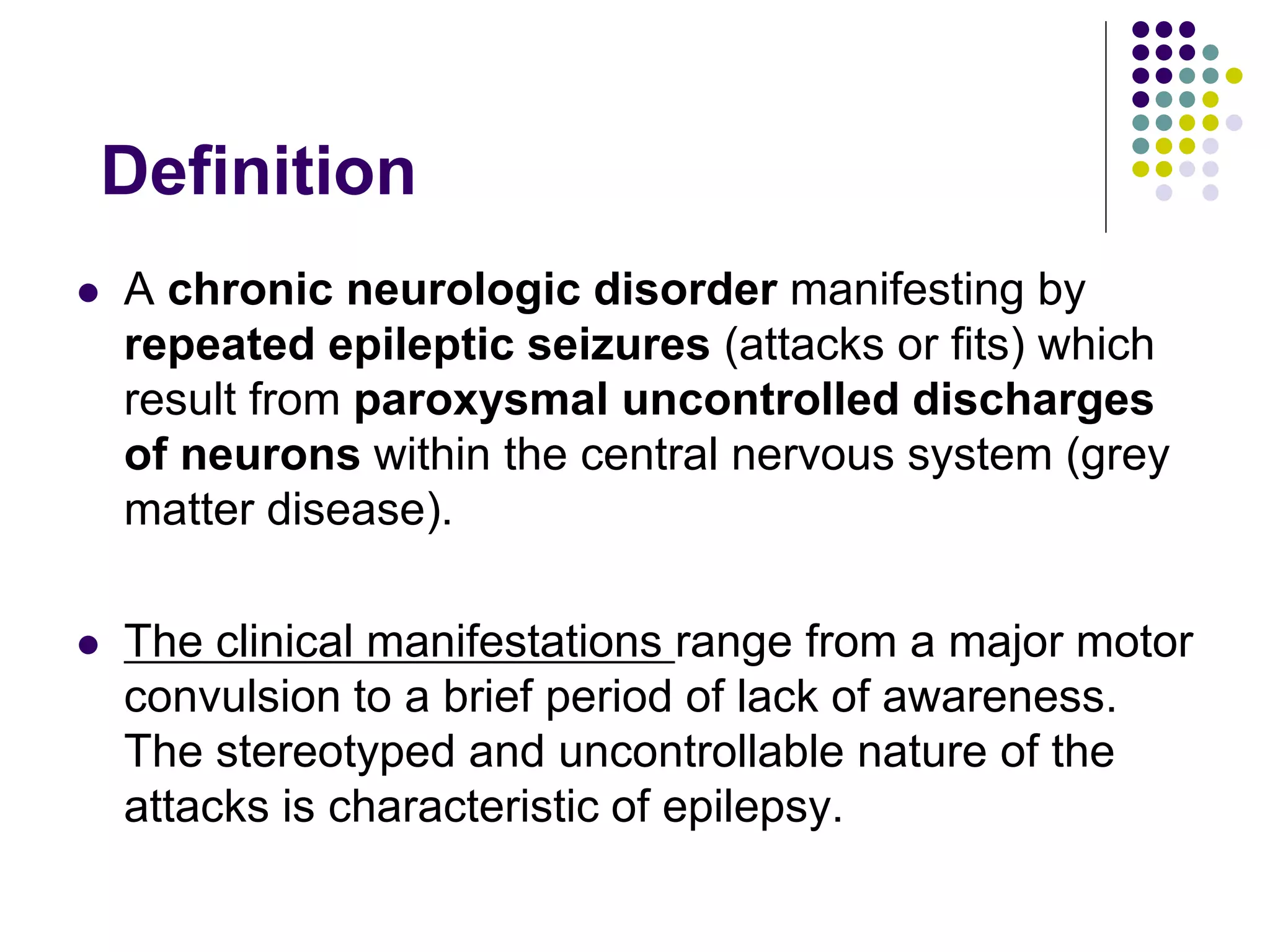 epilepsy.ppt