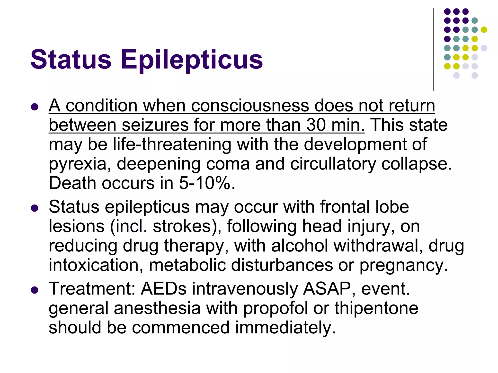 epilepsy.ppt